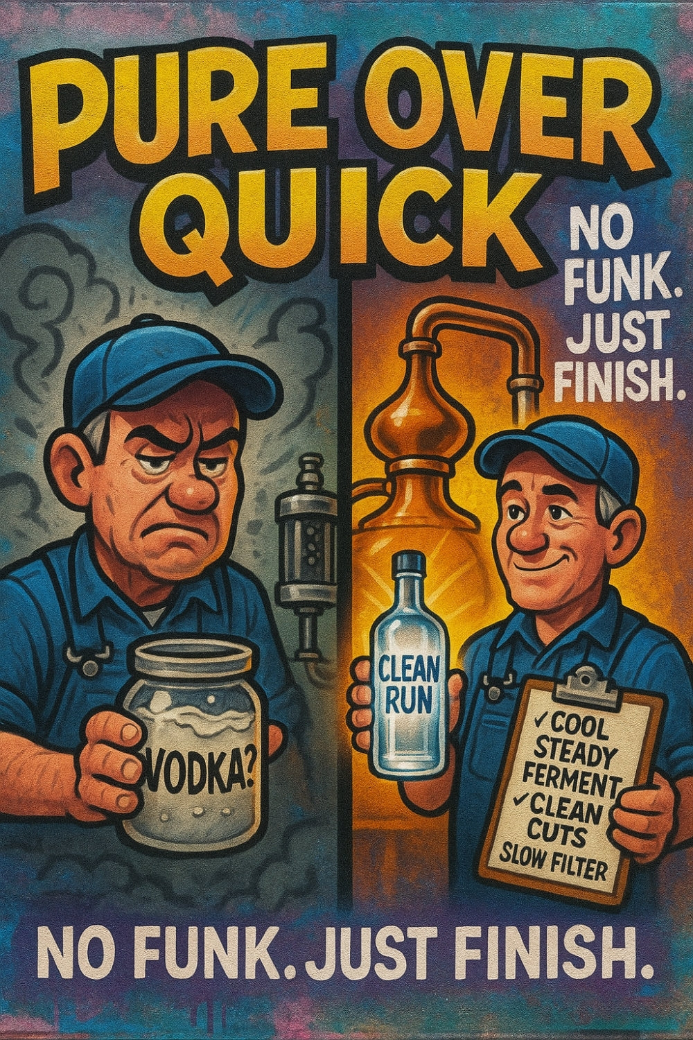 How I Brewed My First Perfect Stout with Coopers Original Stout in Jus ...