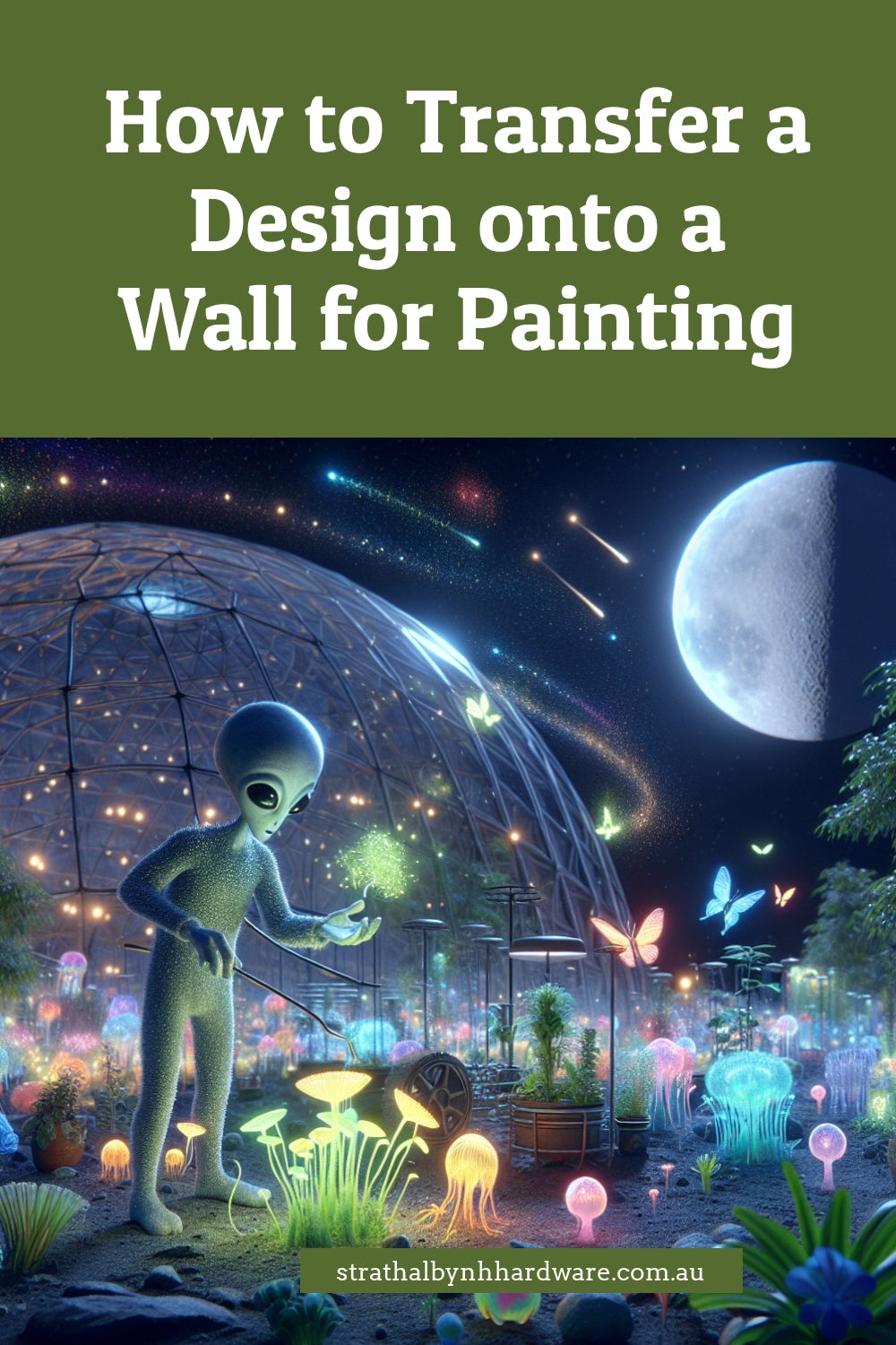 Why Haymes Solashield Protects Your Home's Exterior from Harsh Austral ...