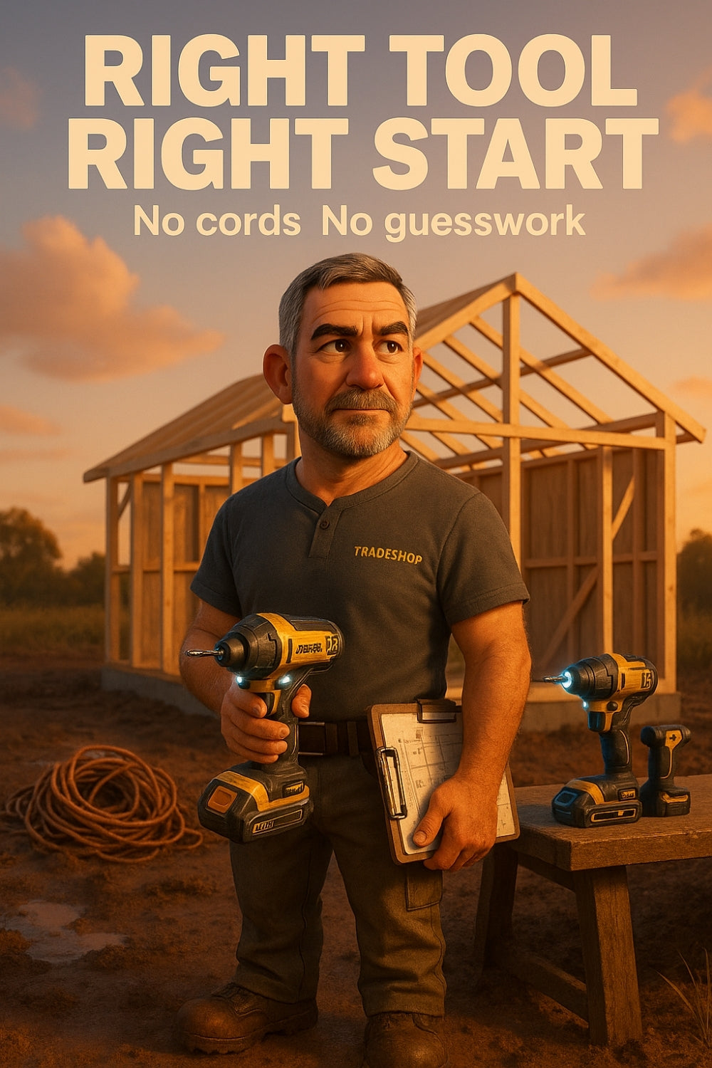 The Ultimate Guide to Power Tool Accessories Every DIYer Needs ...