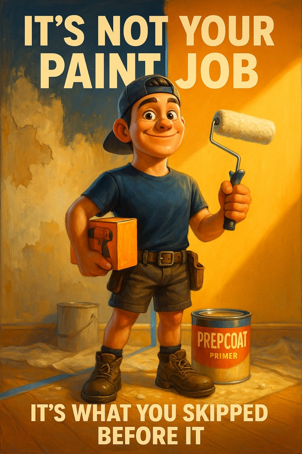 How to Stop Timber from Bleeding Through Paint – Strathalbyn H Hardware