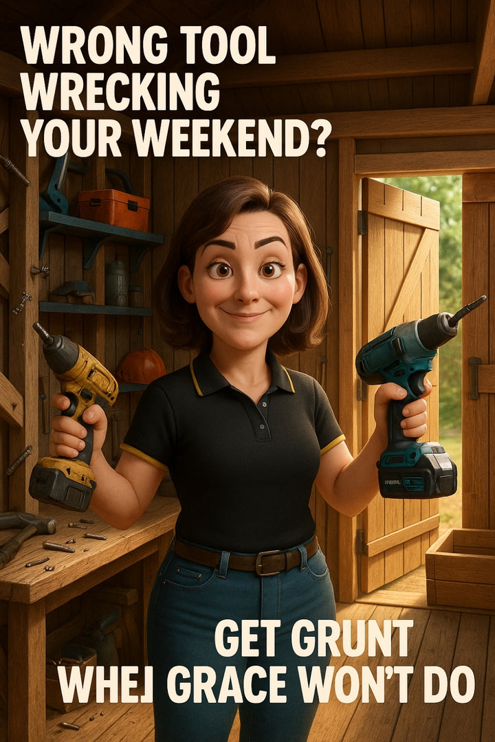 The Ultimate Guide to Power Tool Accessories Every DIYer Needs ...