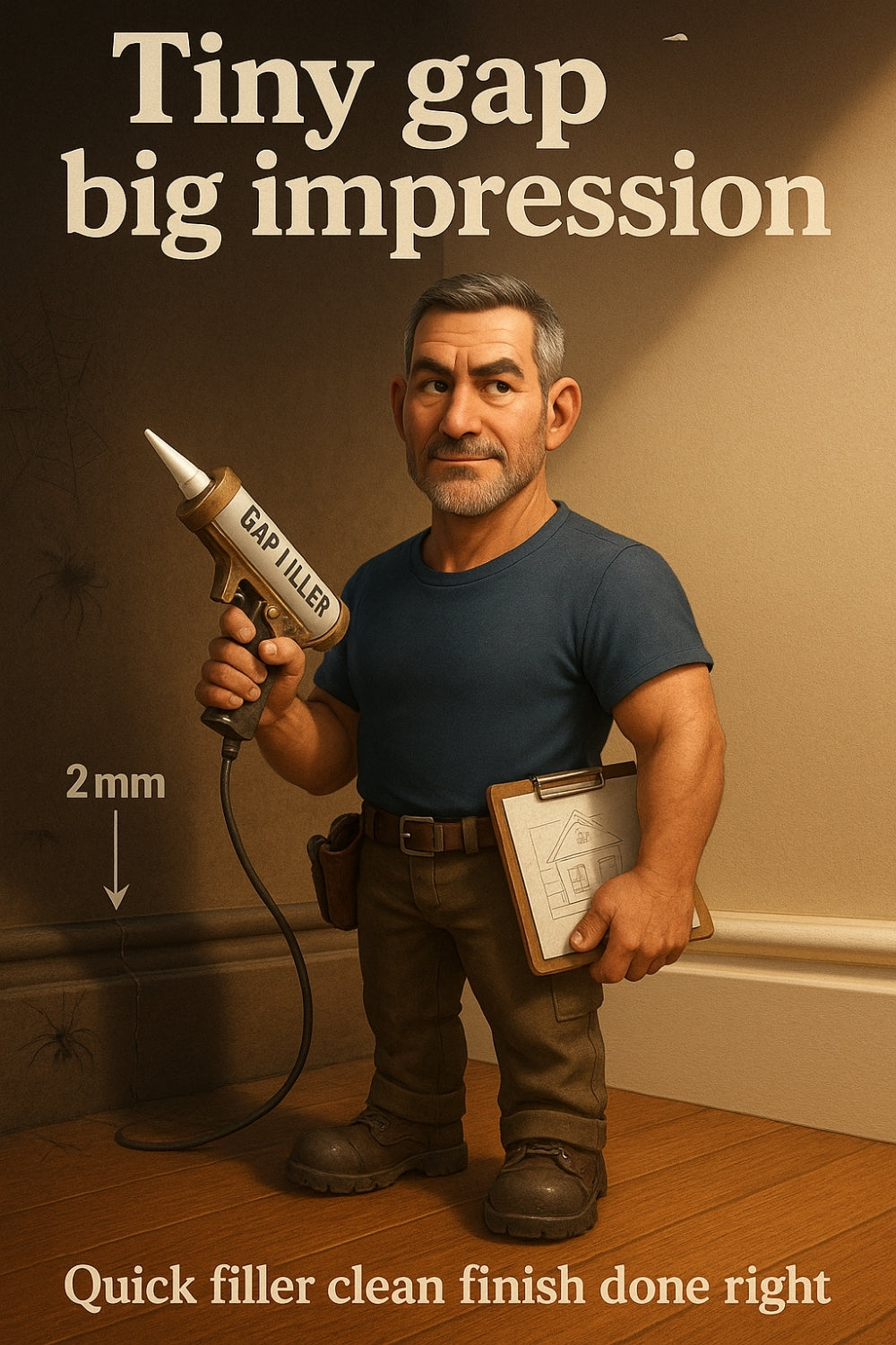 How to Prevent and Fix Common Drafts in Your Home – Strathalbyn H Hardware