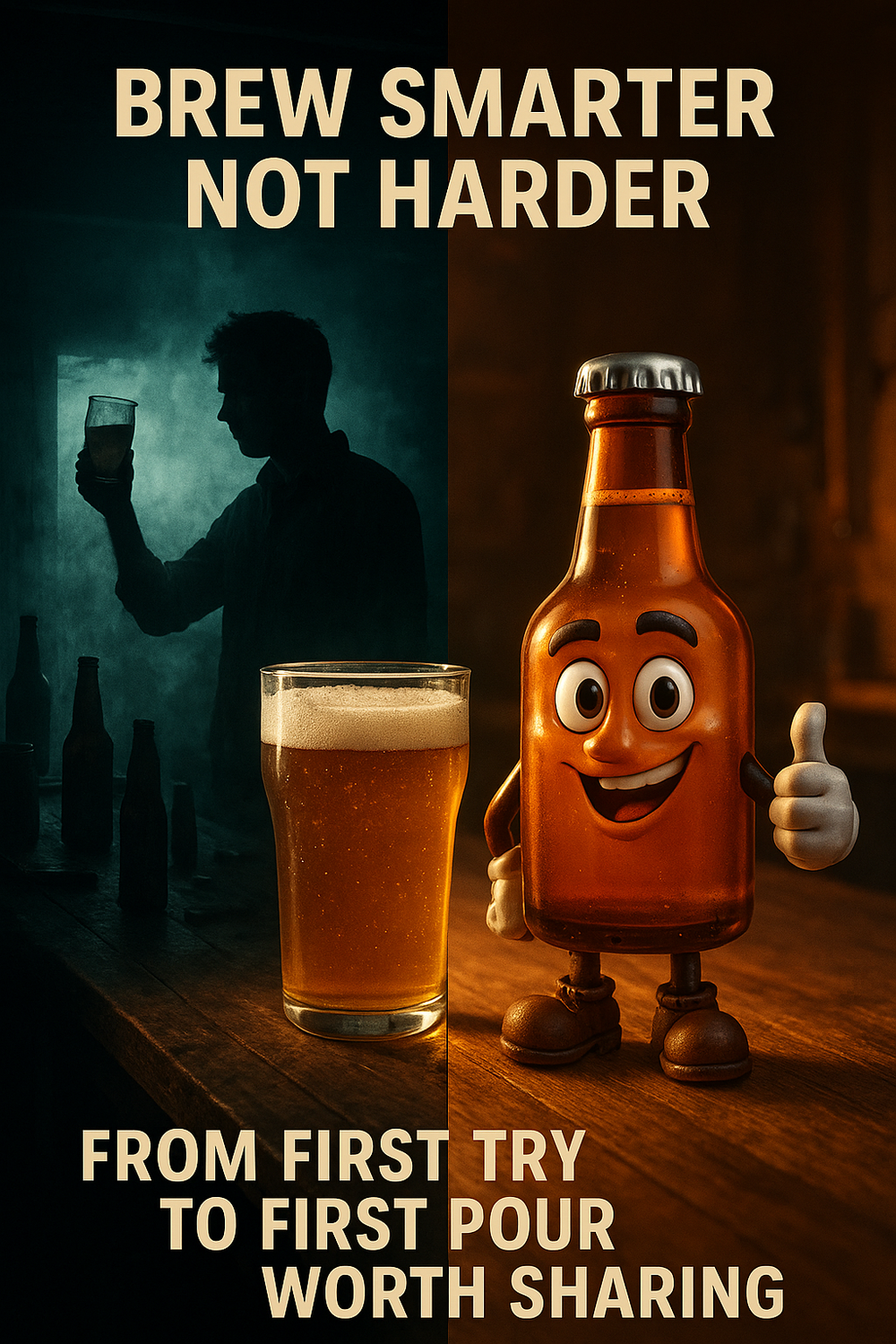 10 Irish beer cocktails for brave homebrewers to try – Strathalbyn H ...