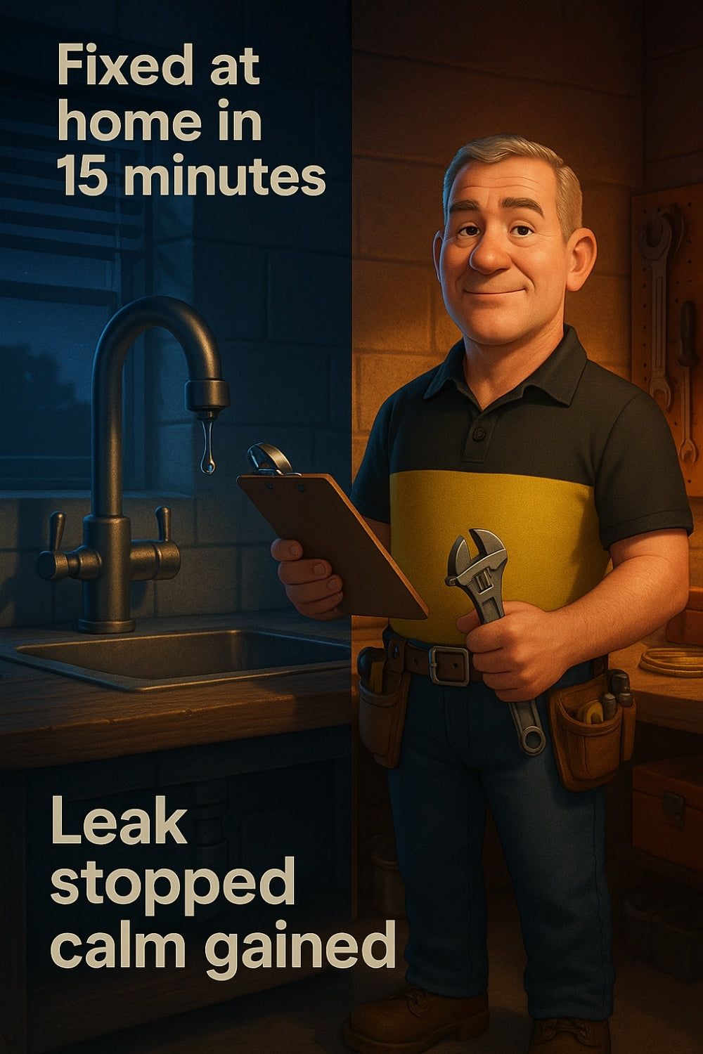 How to Install and Remove Pop Rivets with a Rivet Gun – Strathalbyn H ...