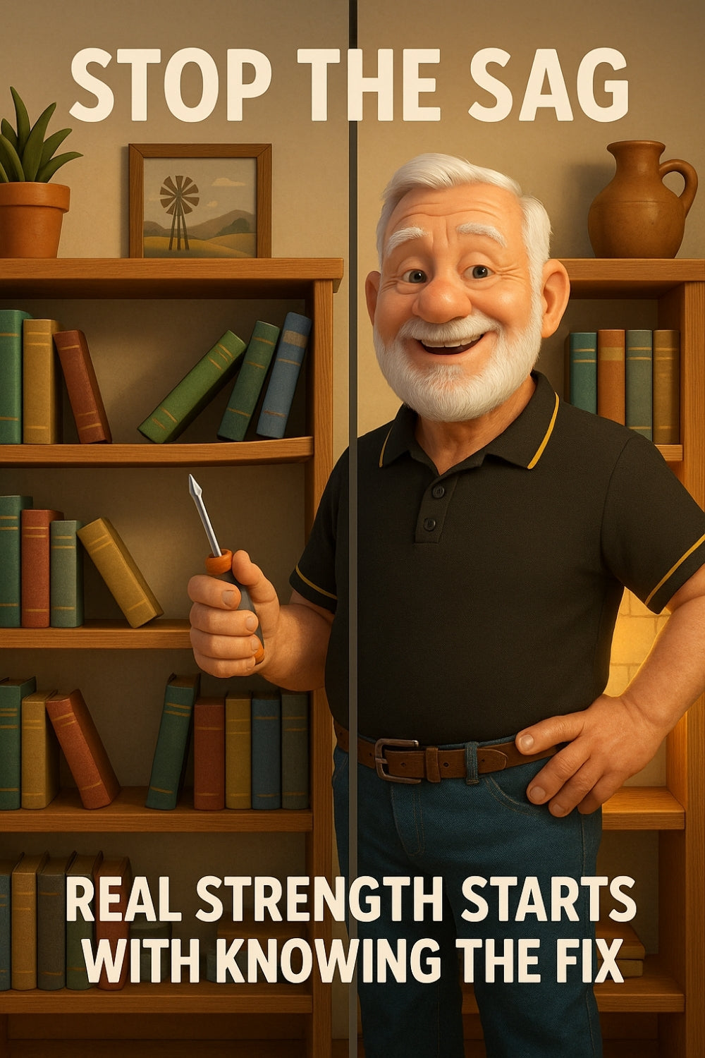 How to Read a Tape Measure Properly (Yes, There’s a Right Way ...