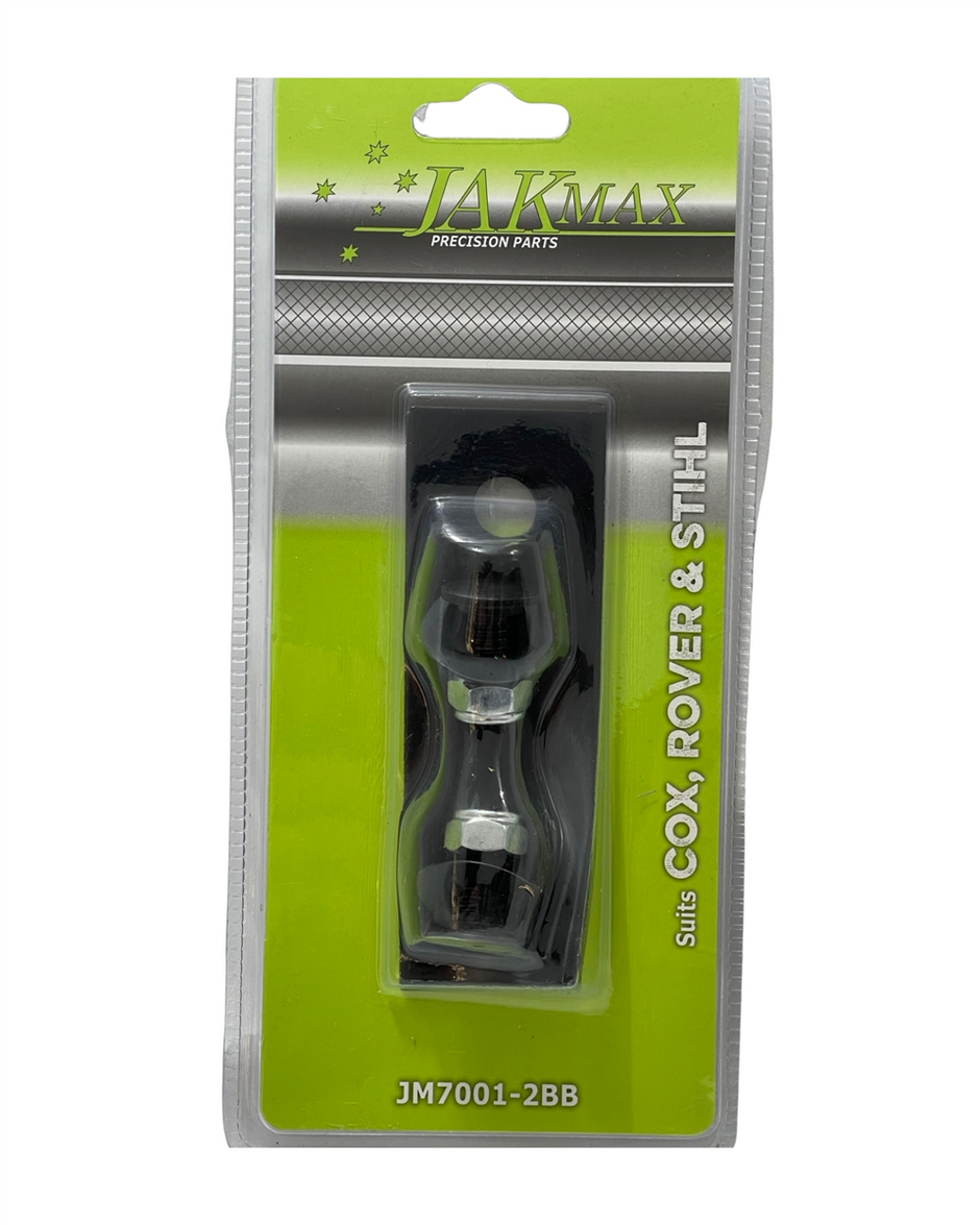 How to Paint a Room Like a Pro Without the Mess or Stress – Strathalbyn ...