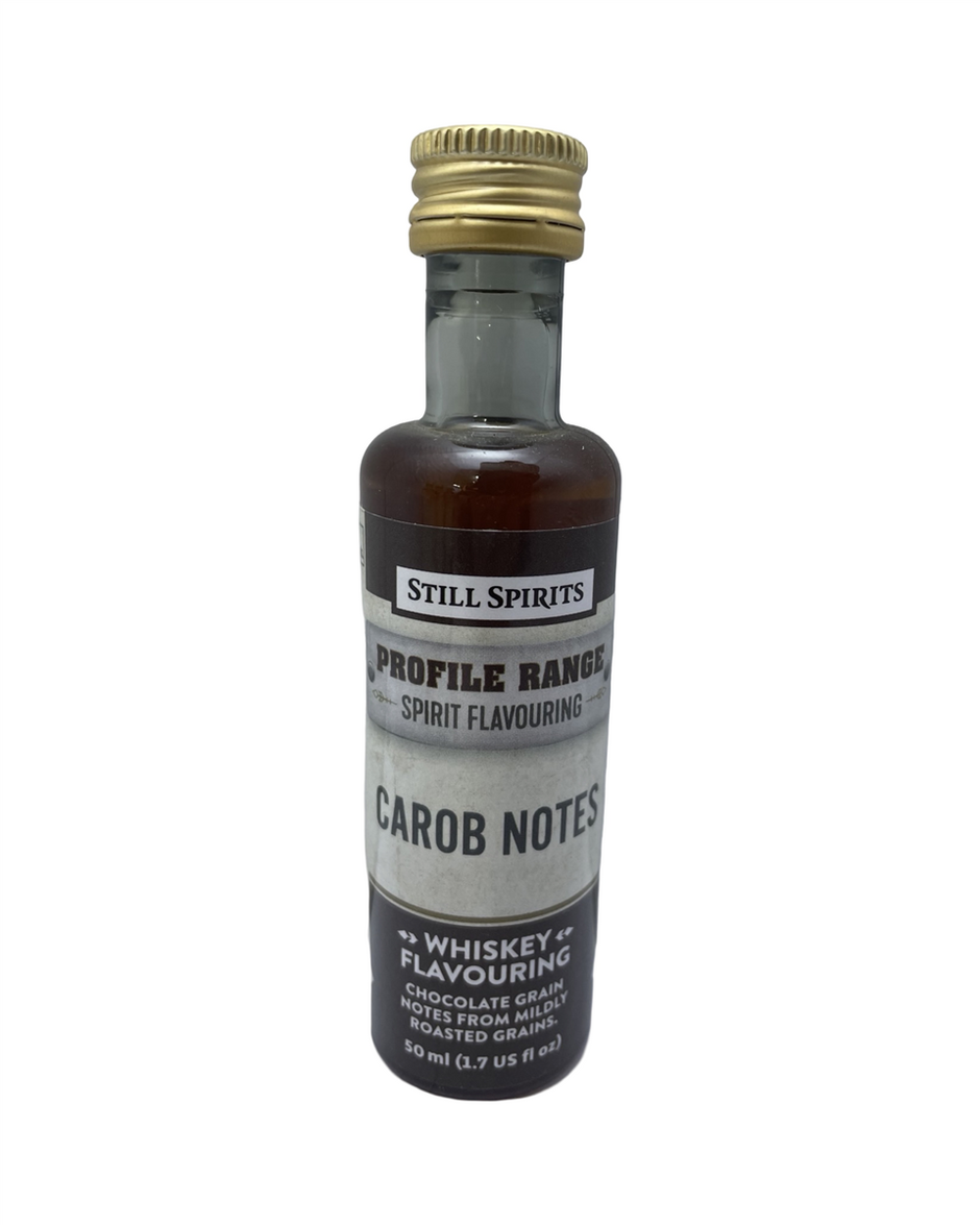 How to Use a Still: A Complete Step-by-Step Tutorial for Beginners ...